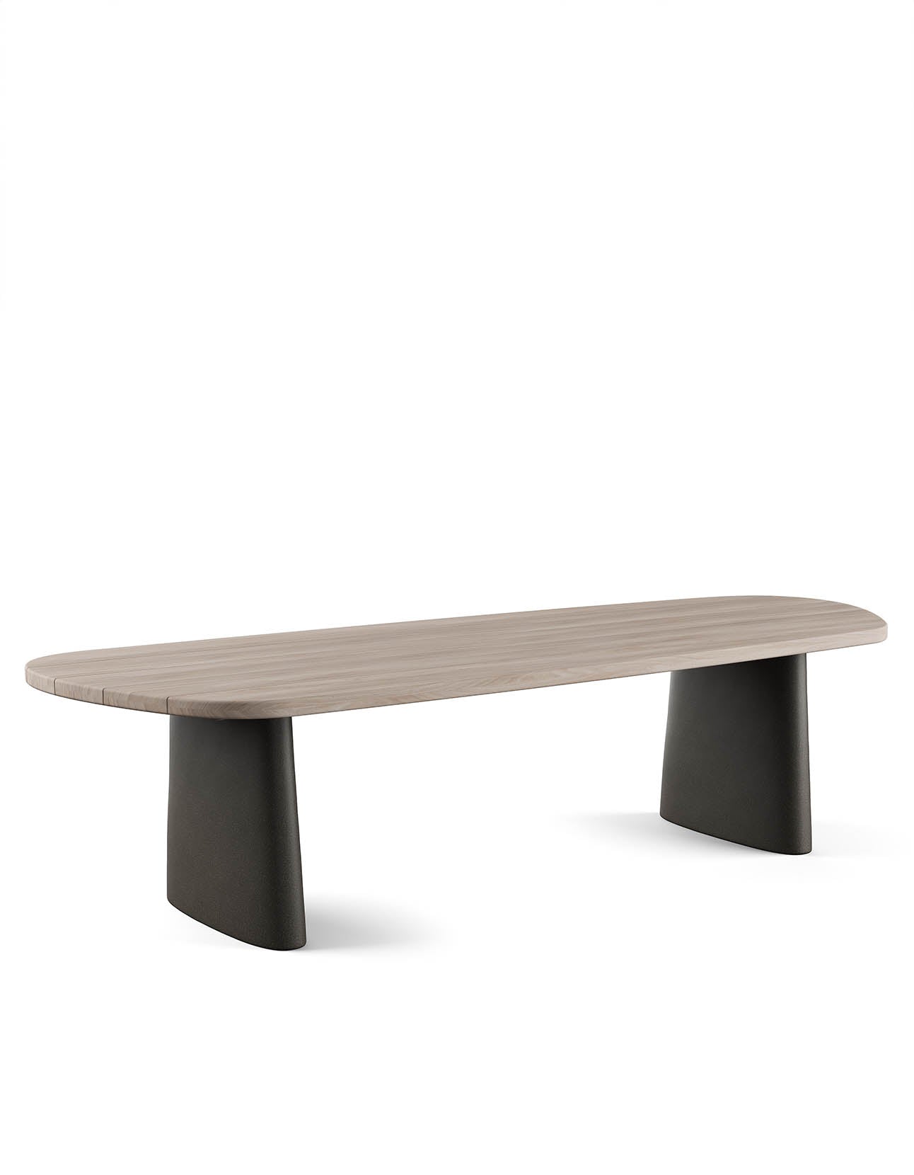 Mollymook Dining Table | Sissonne Outdoor